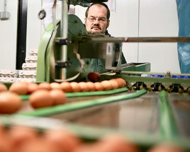 Bio-Produkte rund um die Uhr in Altenholz kaufen